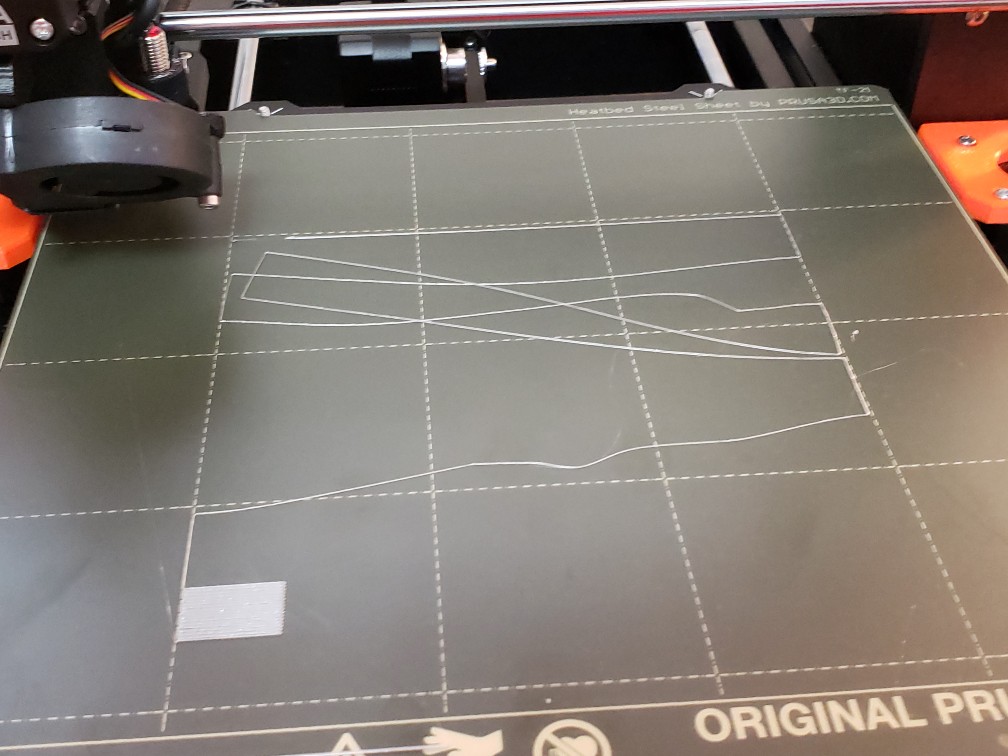 Can't Correctly Adjust PINDA – Assembly and first prints troubleshooting – Prusa3D Forum